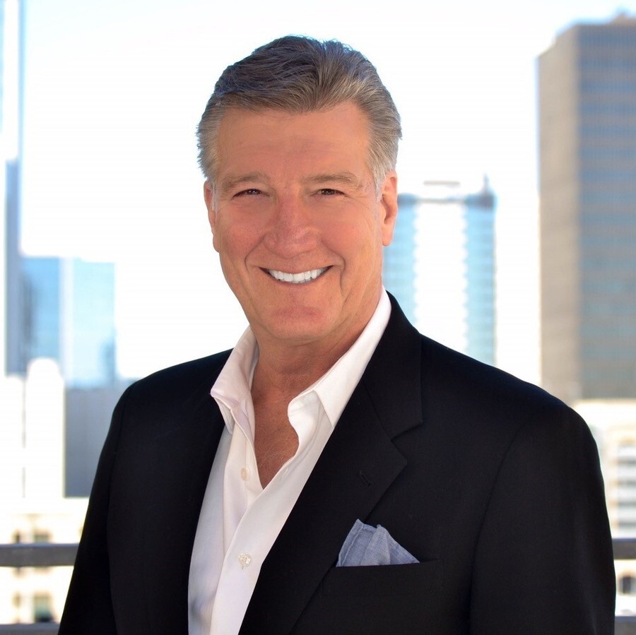 Riley Masterson - Cedar Park - RE/MAX Capital City